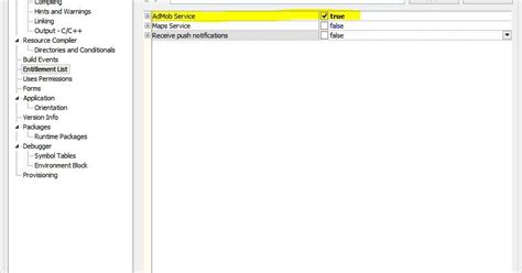 How To Use Admob Interstitial Ads With Delphi Xe7 Xe8 On Android Rdelphi