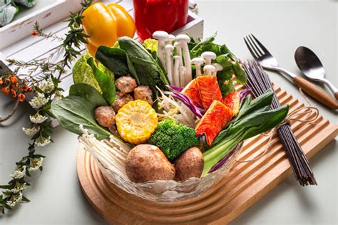 膳食纤维图片素材 膳食纤维设计素材 膳食纤维摄影作品 膳食纤维源文件下载 膳食纤维图片素材下载 膳食纤维背景素材 膳食纤维模板下载 搜索中心