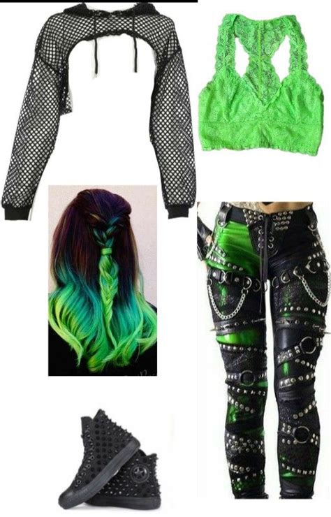 Pin By Jasmine Oswalt On Cute Outfits Wrestling Outfits Wwe Outfits