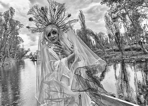 White Entity Joa Rezas Blog