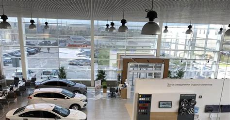 Купить новое авто в Беларуси: что изменилось для россиян в 2023 году ...