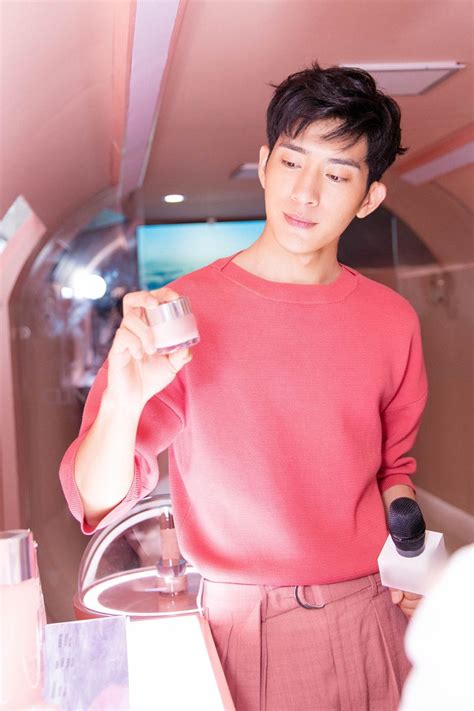 Jing Boran