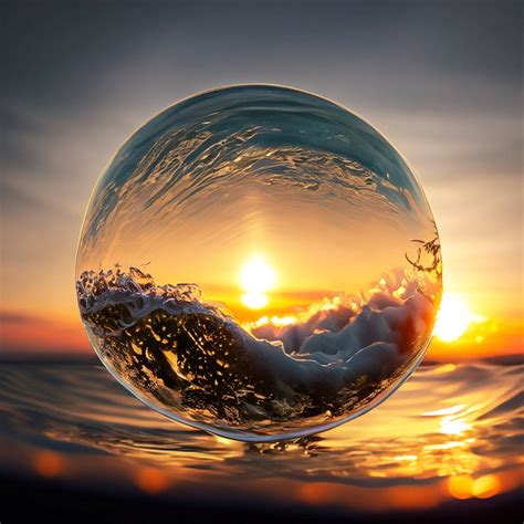 Wave Clipart Bubble Wave Clipart For School Wave Bubble Digital Wallpaper Wave Bubble For