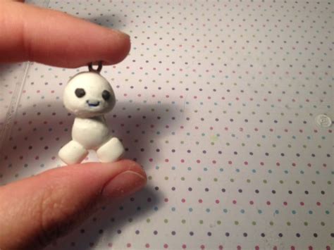 76 Best Diy Snowgie Craft Ideas From Disney Frozen Fever Images On