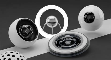 Green Computing Education → Term