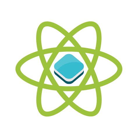 I Bitz Company Limited React Redux Openlayer Sdk · Gitlab