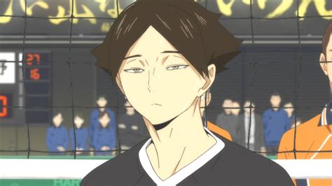 하이큐 To The Top Part2 09화 영화 만나면 좋은 친구 Mbc