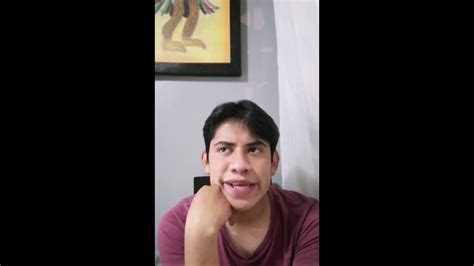 Oral Youtube
