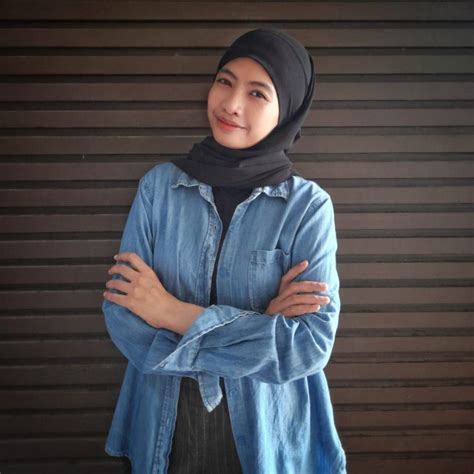 11 Bagian Bagian Mata Dan Fungsinya Yang Harus Diketahui Gramedia