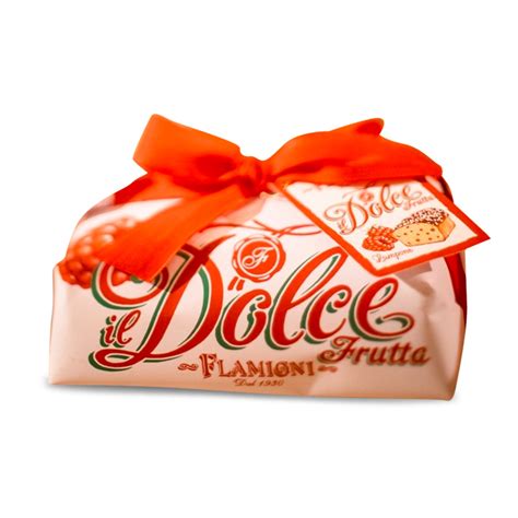 Dolce Frutta Lampone Cake With Raspberries Daprano Company
