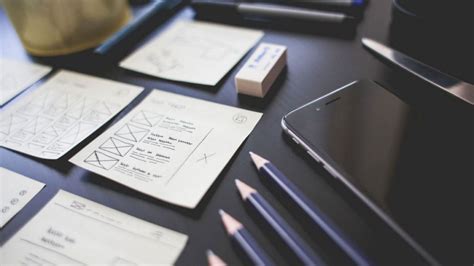 3m Lean Lean Tools Series Lean Six Sigma Blog Prosigma