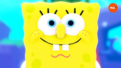 All SpongeBob Tower Defense Codes March 2025 Haikyuu Legends Guide