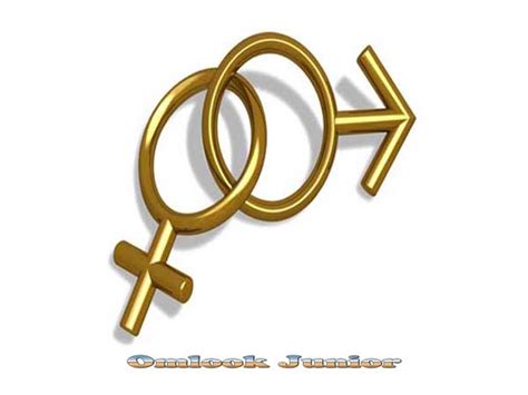 Causes Of Gender Bias In Development Lookingme99