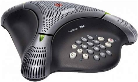 Polycom Conference Phones Phones Now