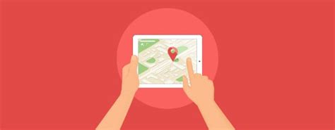 New Google Maps Requirement How To Get Your Google Maps API Key