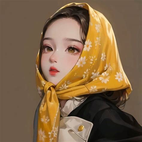 曾经很火现在却已经消失的东西是淘汰也是发展 进行 手机 问题