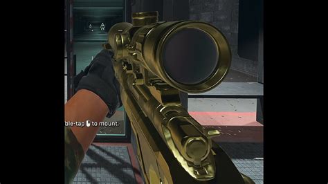 Wz2 Roulette Youtube
