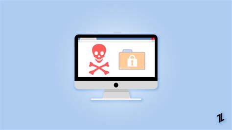Common Magic Power Magic Malware Used In Advanced Surveillance