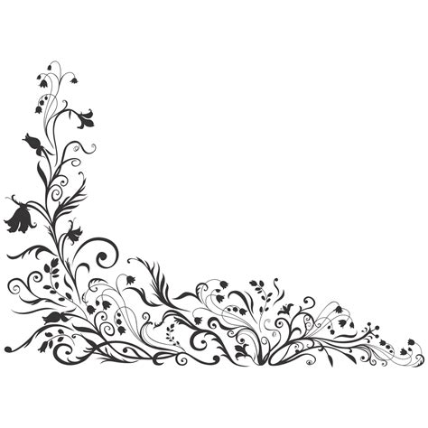 Moldura Arabesco Prata Png Choose From Over A Million Free Vectors Clipart Graphics Vector Art