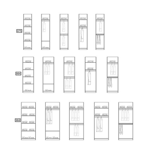 Batu Design Module Inside Combinations Hardware Plus
