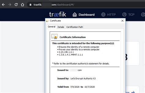 Synology Docker Media Server Avec Traefik Docker Compose Et Cloudflare