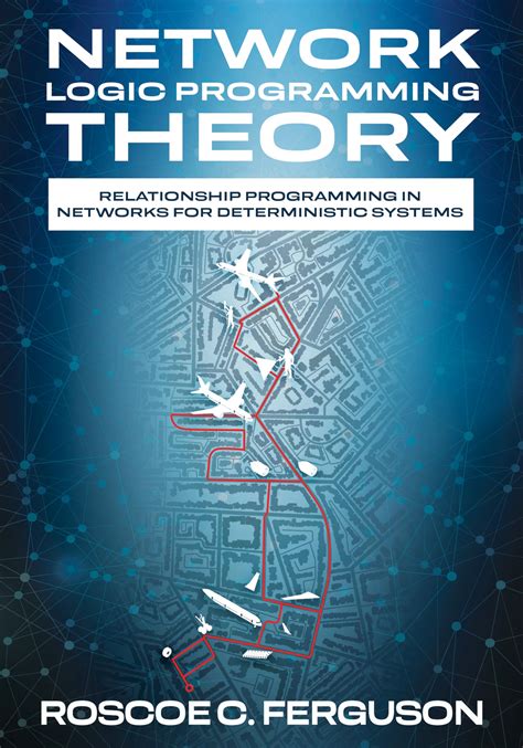 NLP Theory