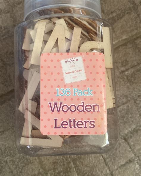 Crazy Crafts Crazy Crafts Added A New Photo