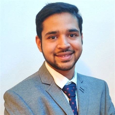 Shahrukh Hussain Master Of Automotive Production Engineering