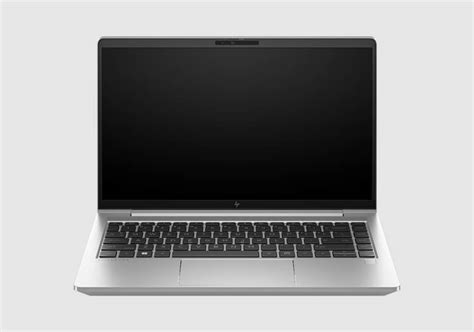 Hp Elitebook Laptopok S Az Ben Laptopok Hp Magyarorsz G
