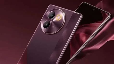 Hp Vivo Ram Gb Terbaru Harga Dan Spesifikasi