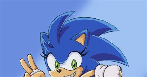 Sonicthehedgehog Sunbeam The Hedgehog Fetussyloverのイラスト Pixiv