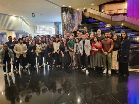 Olivia Chenyu Zhang On Linkedin Mongodb 58 Comments