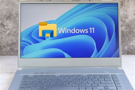How To Show Hidden Files And Folders In Windows 11 Guide Beebom