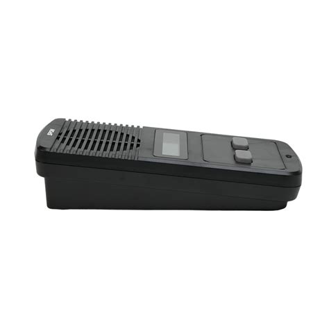Dual Buttom Ip Intercom Panel For Intercom System Spon