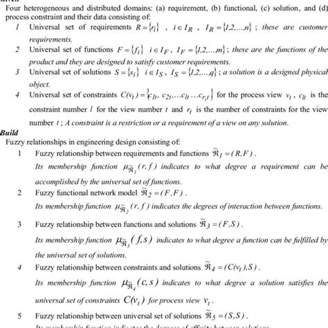 phase 1 fuzzy relationships in product configuration download
