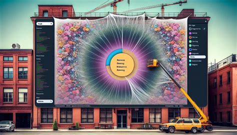 Vue如何去掉标签 • Worktile社区