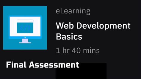 Final Assessment Ibm Eduskills Edunet Finalassignment