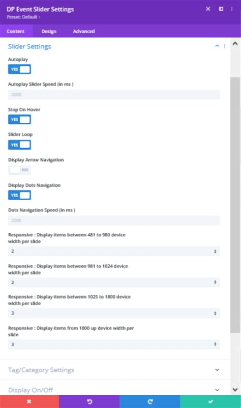 Divi Event Manager Plugin Divi Professional Divi Event Manager Plugin Divi Professional