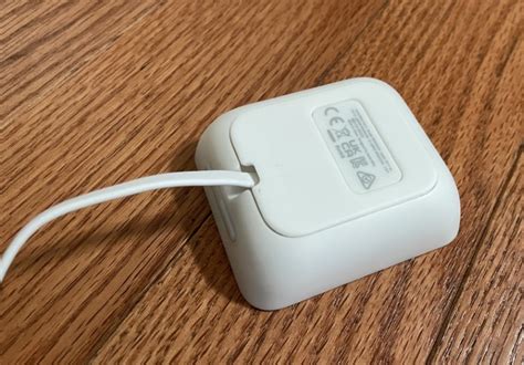 Switchbot Hub 2 Review Home Automation Infrared And Cloud
