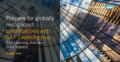 Abdulrahman Algarni On Linkedin Saplearninghub Saplearning