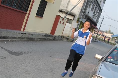 Smk Convent Sitiawan