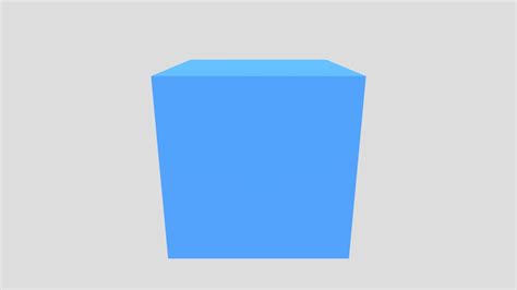 Sqli Dumper Premium Crack 3d Model By Lhianbonces 0c709a6 Sketchfab