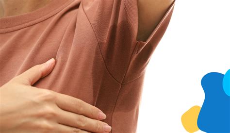 Edema Cerebrale Cosè Sintomi Cause Doctolib