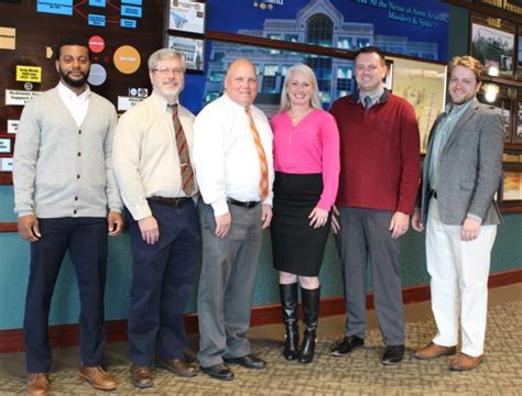 Army Selects Amcom Solution As Single Technical Manual Viewer Article The United States Army