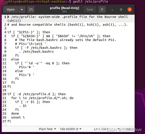 Ubuntu下的基本知识点（一）note Selecting Libpython36 Stdlib For Regex P Csdn博客
