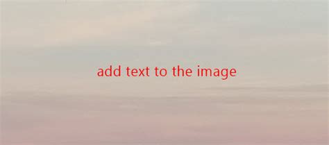 Vb Net Save Image With Text To Png Stack Overflow