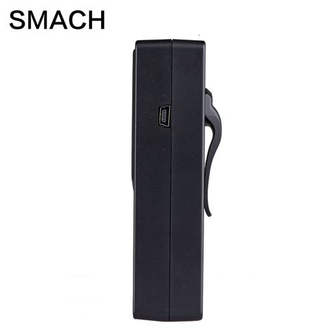 Smach Rg Rg