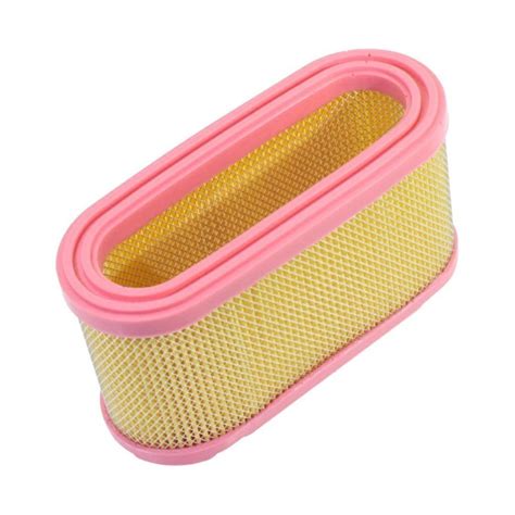 Filtro Aria Rasaerba Tosaerba Tagliaerba 1P90 1P92 LONCIN 180130188