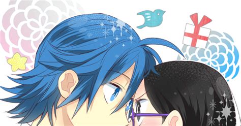弱虫ペダル Cc大阪新刊まなんちょ本 鯉口のマンガ 漫画 まなんちょ Comiccity大阪104 Pixiv