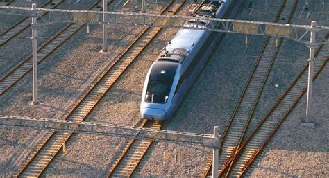 Rolling Stock Hyundai Rotem